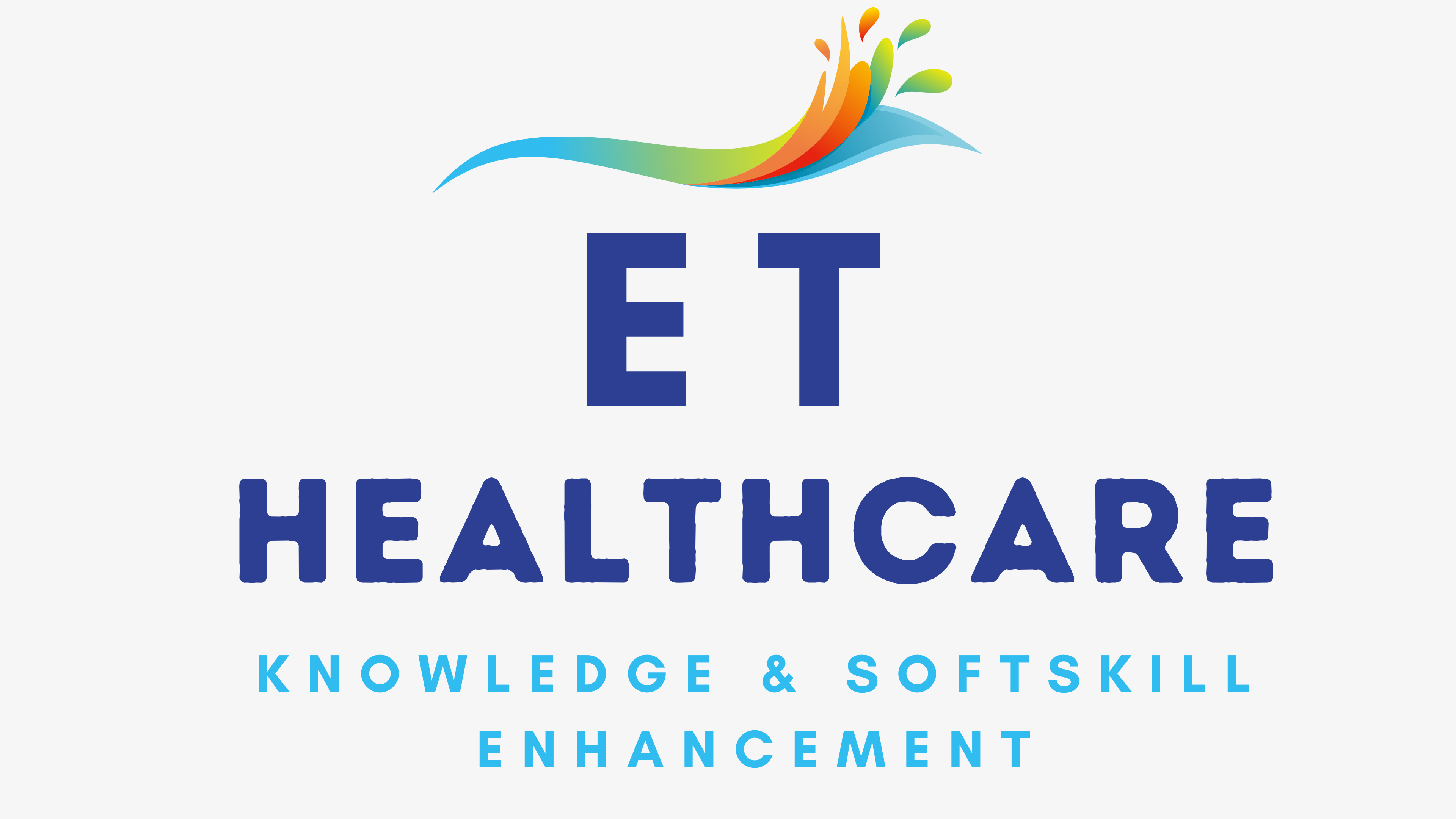 ET-Healthcare
